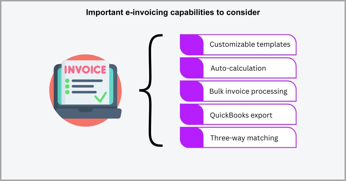 10 Key Features of a Great Transloading Software to Consider in 2024 - transloads.co