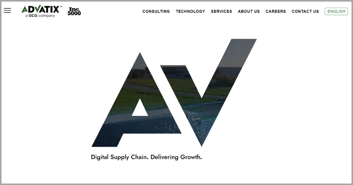 10 Best B2B Inventory Management Software Options to Check Out in 2024 ...