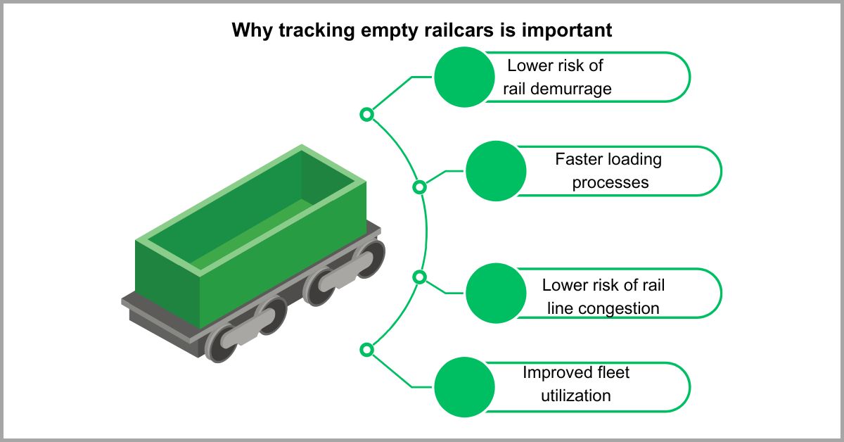 10 Essential Tips for Effective Railcar Switching Operations in 2024 ...