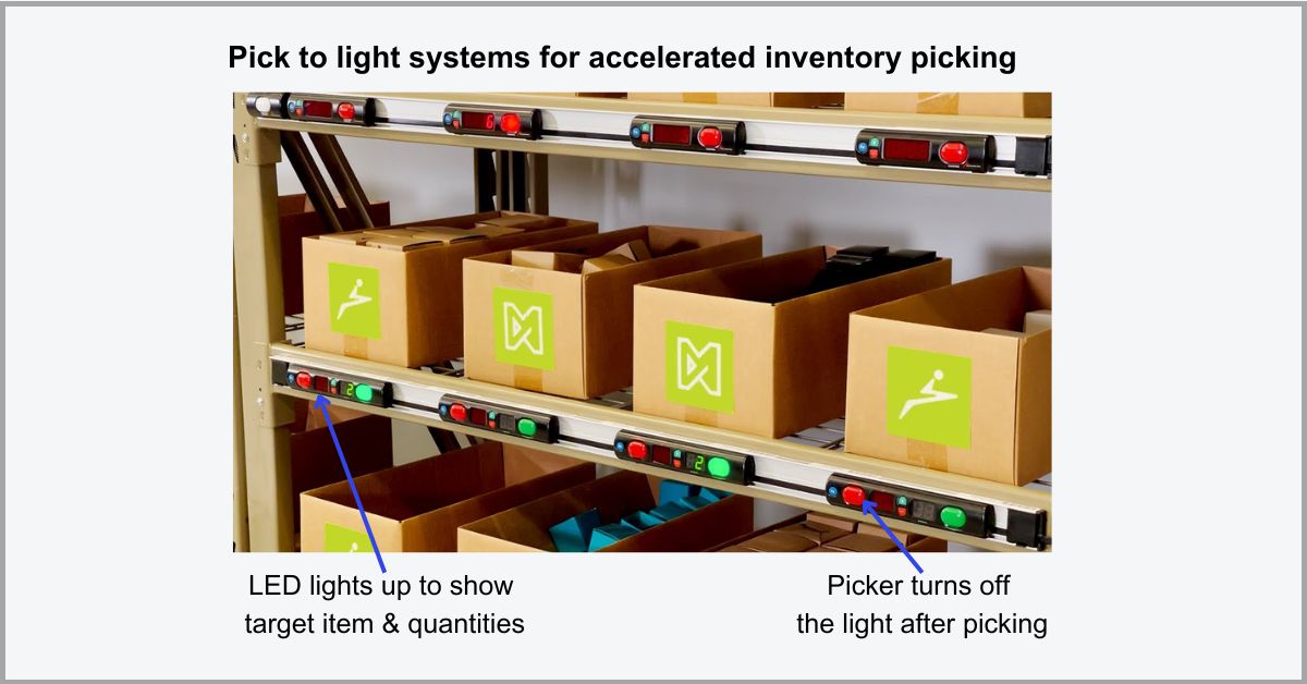 10 Best Transloading Equipment & Solutions for Efficient Logistics in ...