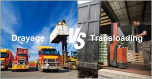 What Is Transloading? 10 Key Facts and Insights You Need to Know in 2024 - transloads.co